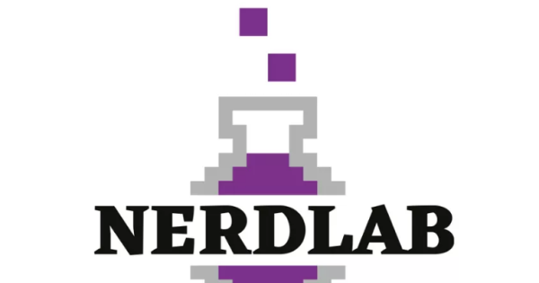 Nerdlab Games